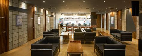 아비쥬의원 잠실점 강남언니 1등 성형수술and피부시술 정보앱