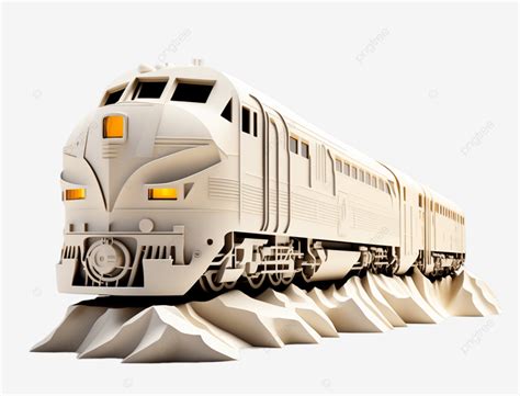 火車運輸工具 火車 列車 運輸png去背圖片素材免費下載，免摳圖設計圖案下載 Pngtree