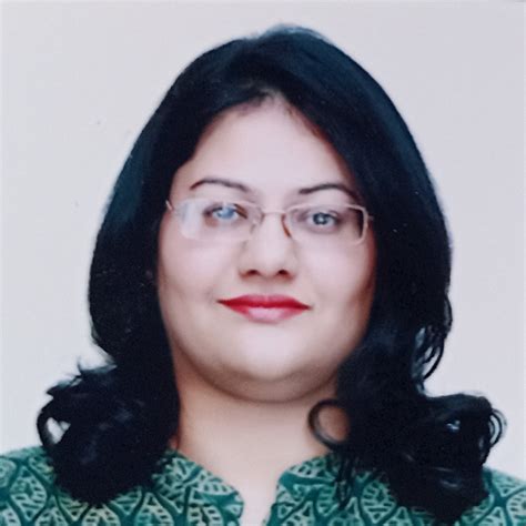 Ambika Mathur Senior Software Engineer Lexisnexis Risk Solutions Xing
