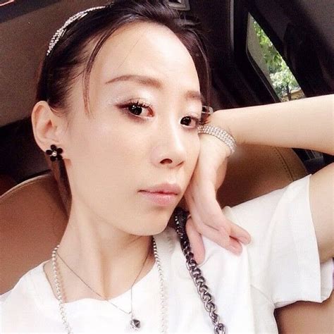 Xiao Feng Youtube