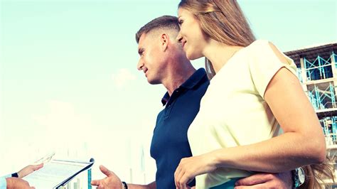 Strong Housing Market Expected To Continue Into 2021 Megan Micco
