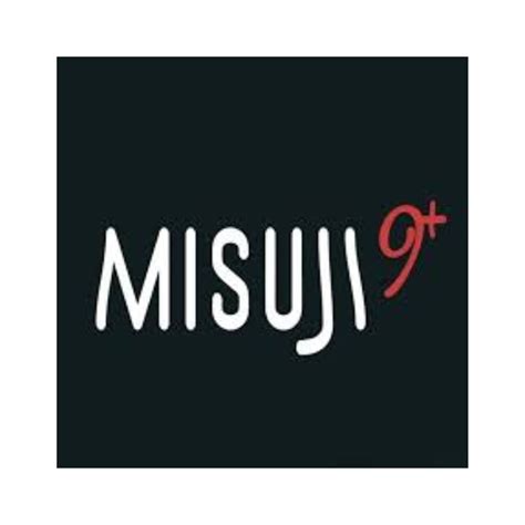 Promo Misuji 9 Januari 2026 Info Diskon Hari Ini