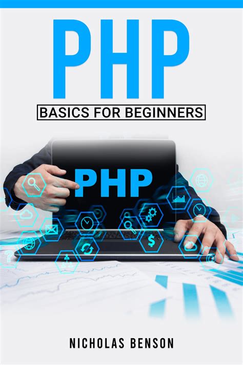 PHP Basics For Beginners
