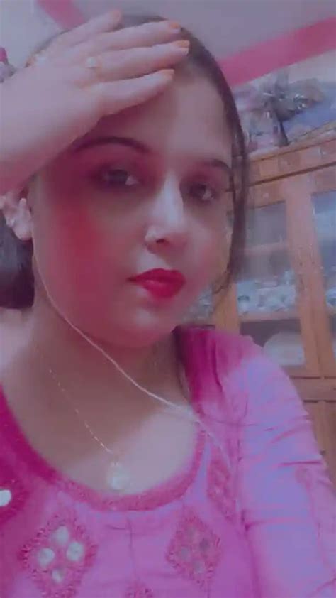 সিলেটী গ্রুপ