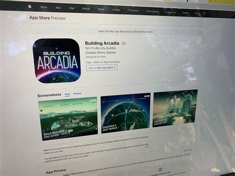I Made A Swiftui App That Shows You Your Spotify Friend Activity On Mobile For Ios And Iphones