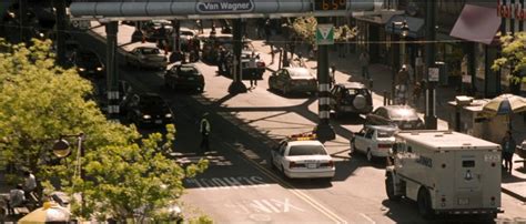 IMCDb Org International Harvester S Series Armored Truck In The Son
