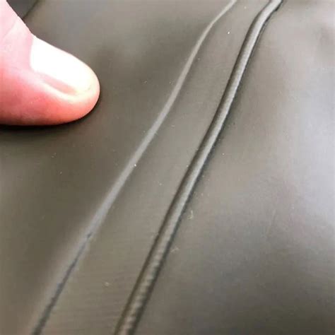 Vass Tex 650 Series Chest Waderswaders Bennetts Bait And Tackle