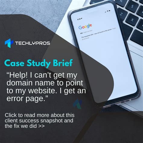 techlypros on linkedin techhelp entrepreneur founder techlypros