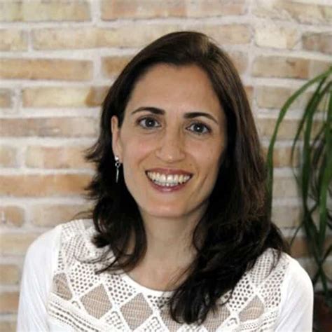 Olga Ruedas Instagram Twitter And Facebook On Idcrawl