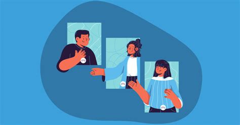the benefits of peer to peer recognition in the workplace bucketlist