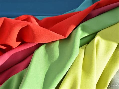 Trends Fabrics Whats New And Challenges In Todays Market CMS