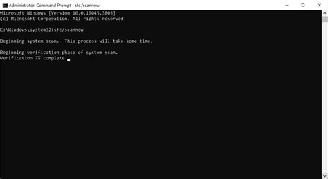 Fix Bsod Videoschedulerinternalerror In Windows 1011 2024