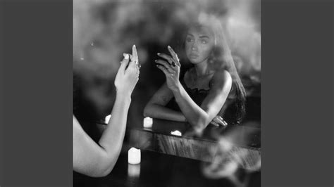 Smoke And Mirrors Youtube