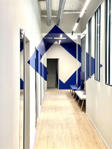 Centre médical du sommeil et de médecine bucco dentaire Paris Est