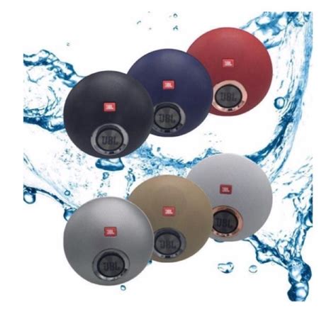 Loa Bluetooth K4 Shopee Việt Nam