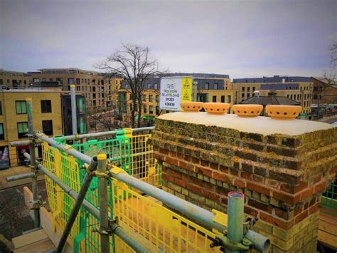 What Small Projects Need Scaffolding