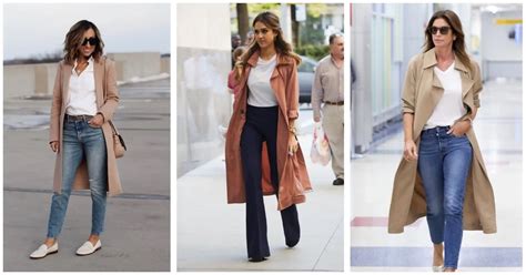 چگونه یک استایل کلاسیک زنانه داشته باشیم؟ ژومنت