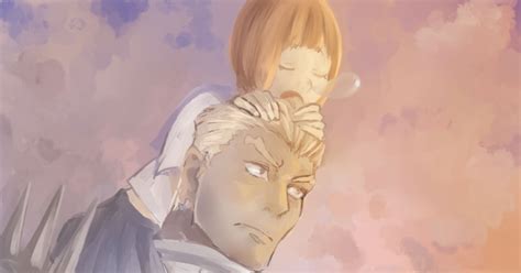 苛マコ Rkgklog まルのマンガ 漫画 キルラキル100users入り キルラキル Pixiv