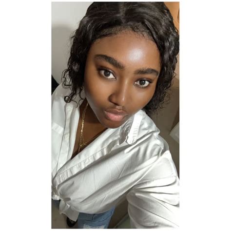 Nana Akua Nanaakua On Threads