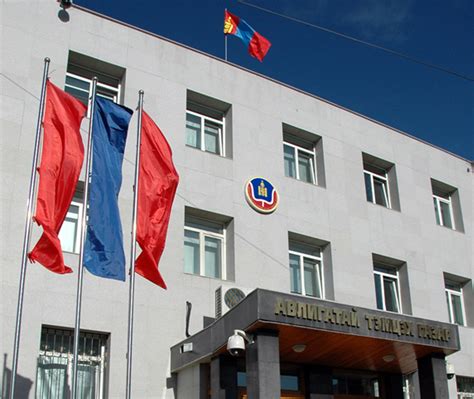 Авлига ашиг сонирхлын зөрчлийн эсрэг хууль тогтоомж зөрчсөн 38 албан тушаалтанд хариуцлага