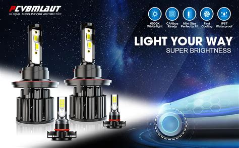 Luz De Emergencia Led Para Chevrolet Spark Leds Ar