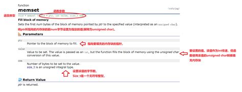 C语言学习 函数的基础知识学函数前要什么基础知识 Csdn博客