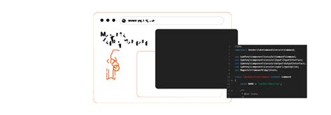 Magento 2 Code Quality Tools For Better Development Workflow