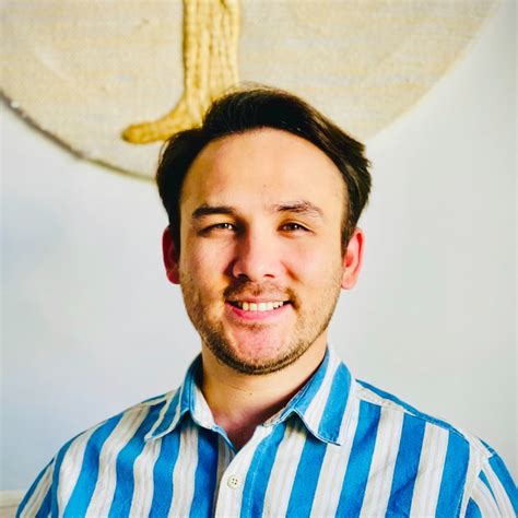 İdris Y Qa Automation Engineer Venmo Linkedin