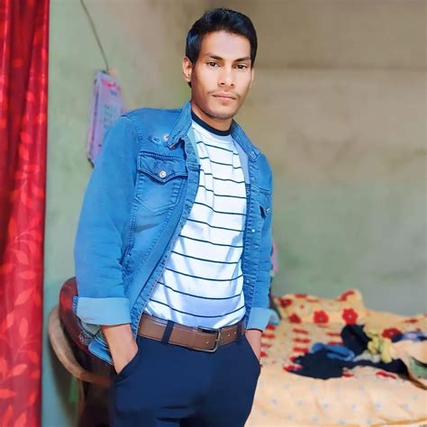 Dk Ranawat Singh