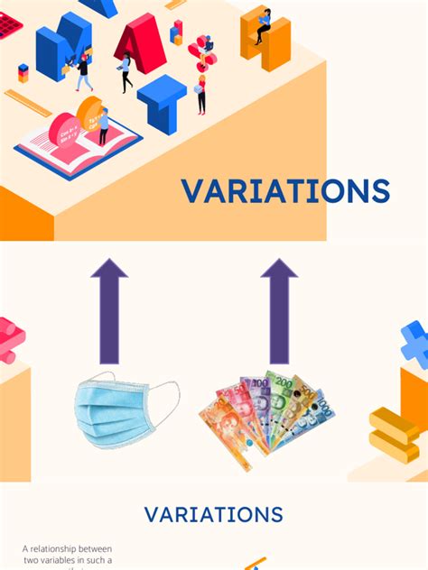 Variations Pdf Variable Mathematics Mathematical Analysis