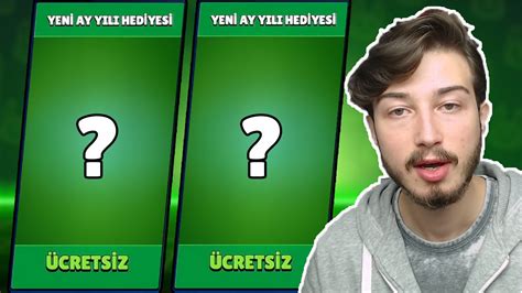 Crets Z Hed Ye Geld Brawl Stars Youtube