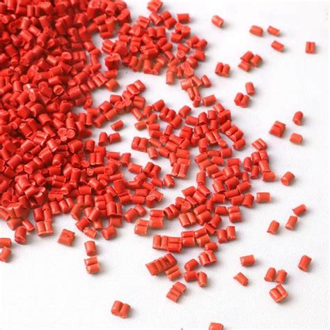 Pp Plastic Granules High Flow Polypropylene Plastic Pp Resin Virgin Pp And Polypropylene