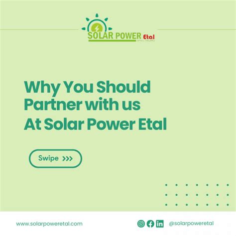 News Update Solar Energy Renewable Energy Solar System
