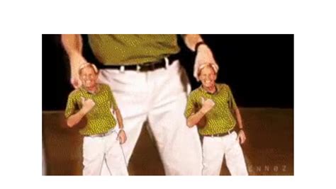 Infinite Dancing Loop Animated  Maker Piñata Farms The Best Meme Generator And Meme Maker