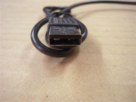 Yahoo オークション 動作品 Elecom Mr A39n Bk 小型メモリ リーダラ