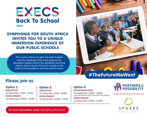 Citizen Leader Lab On Linkedin Execsbacktoschool Education