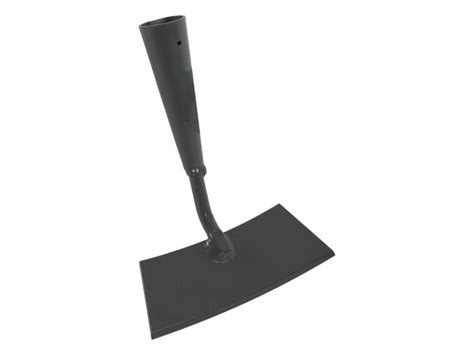 Avr Binette 16cm Hubo