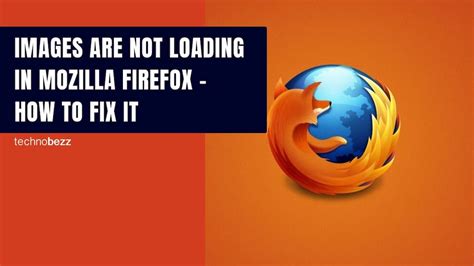How To Disable Webrtc In Your Browser Settings