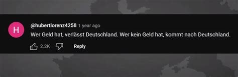 Aus Deutschland Auswandern Wohin Der Geheimtipp
