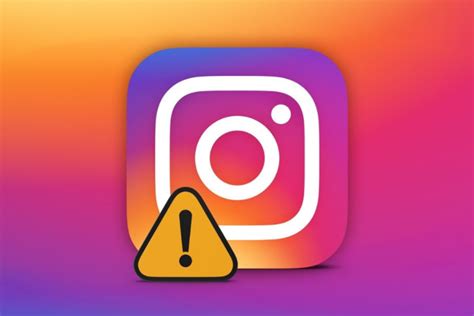 pourquoi instagram bug lesréseauxsociaux