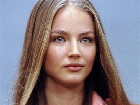 Ruslana Korshunova Biography Height And Life Story Super Stars Bio