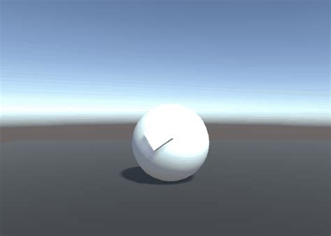 Workspace Navigation Haply Documentation Hub