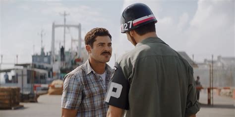 «За пивом 2022 их антивоенный фильм — Teletype