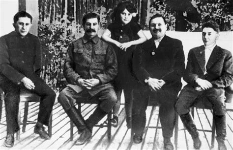 Домашний Сталин - Фотоподборка