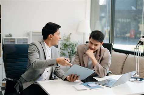 What Is Relationship Conflict Definition Examples And Resolutions
