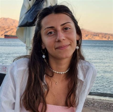 Alice Code Leadership And Technology For Girls And Young Women On Linkedin “alice Code Is An