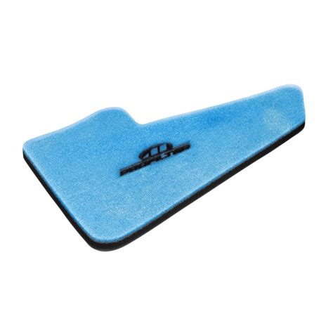 Pro Filter Air Filter Ready To Use Pre Oiled Honda Xr650r Afr 1009 00