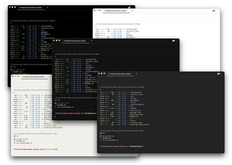 GitHub HiDeoo Warp Theme Vitesse A Set Of Warp Themes Based On The Vitesse Theme For VS Code