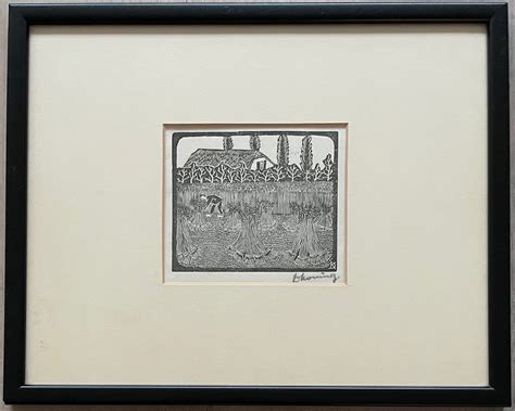 Koning Dirk Grafiekcollectie Nl