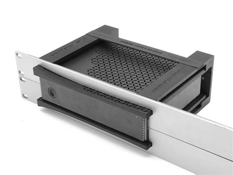 Spectrum Et2251 Injection Molded Front And 3d Printed Rear Arms 19inch